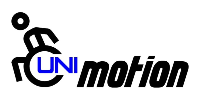 UNIMOTION – DECA-BFC