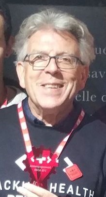 UNIMOTION – DECA-BFC