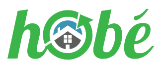 Projets Incubés – DECA-BFC