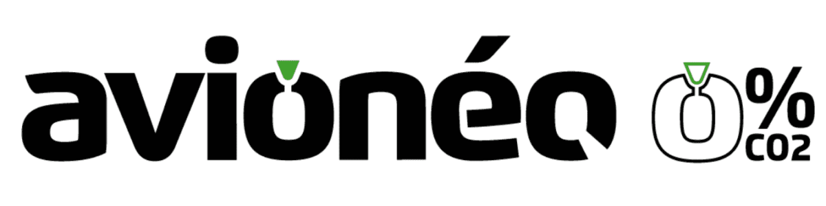 DECA-BFC – Incubateur national de la recherche publique en Bourgogne-Franche-Comté