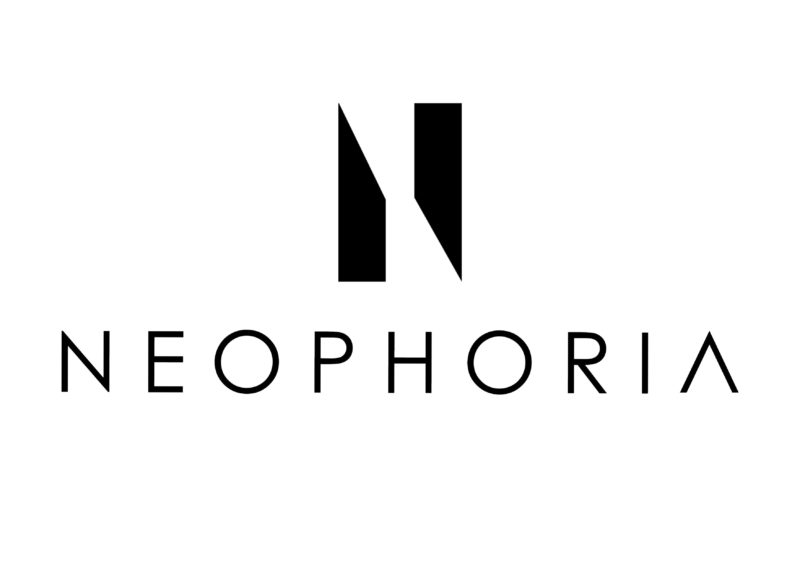 DECA-BFC – Incubateur national de la recherche publique en Bourgogne-Franche-Comté