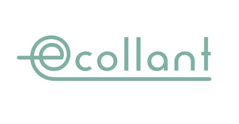 DECA-BFC – Incubateur national de la recherche publique en Bourgogne-Franche-Comté