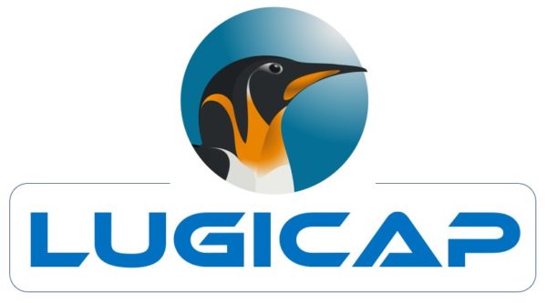 DECA-BFC – Incubateur national de la recherche publique en Bourgogne-Franche-Comté