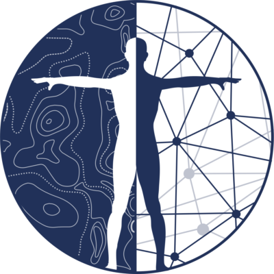 DECA-BFC – Incubateur national de la recherche publique en Bourgogne-Franche-Comté