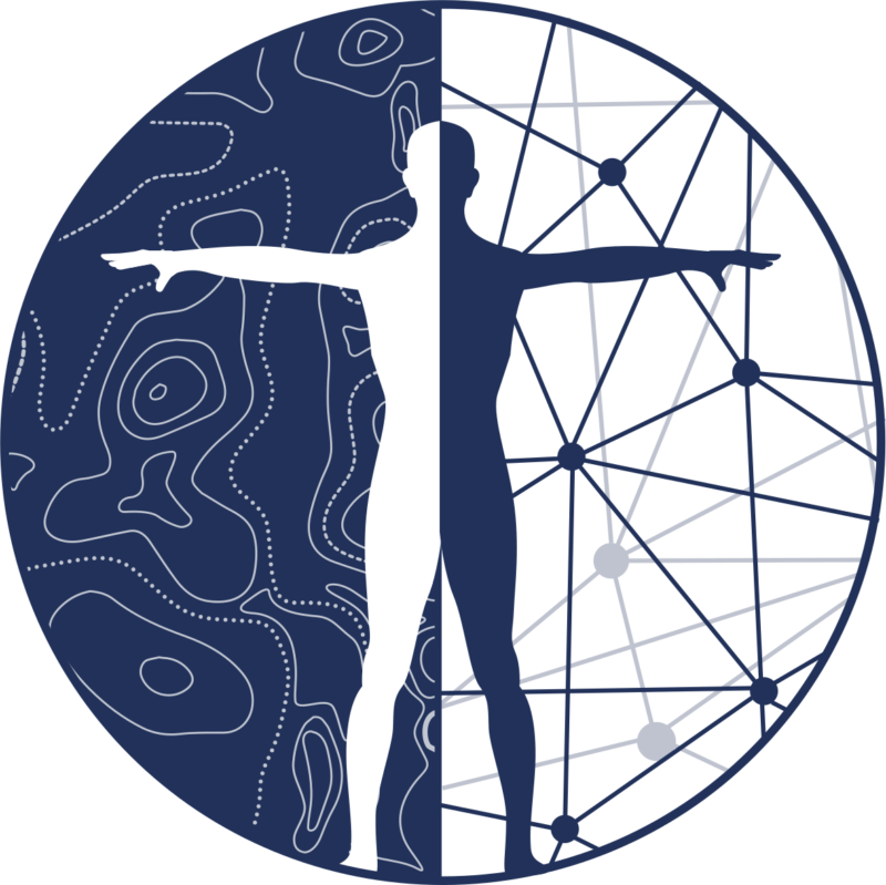 DECA-BFC – Incubateur national de la recherche publique en Bourgogne-Franche-Comté