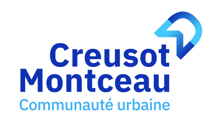 DECA-BFC – Incubateur national de la recherche publique en Bourgogne-Franche-Comté