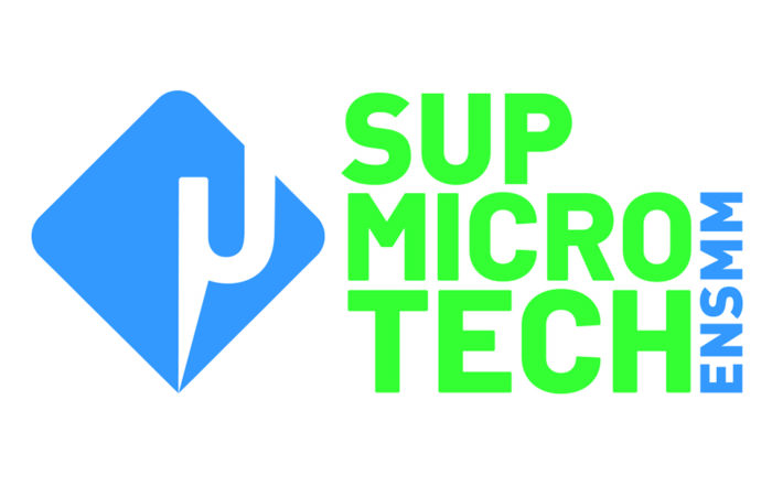 DECA-BFC – Incubateur national de la recherche publique en Bourgogne-Franche-Comté