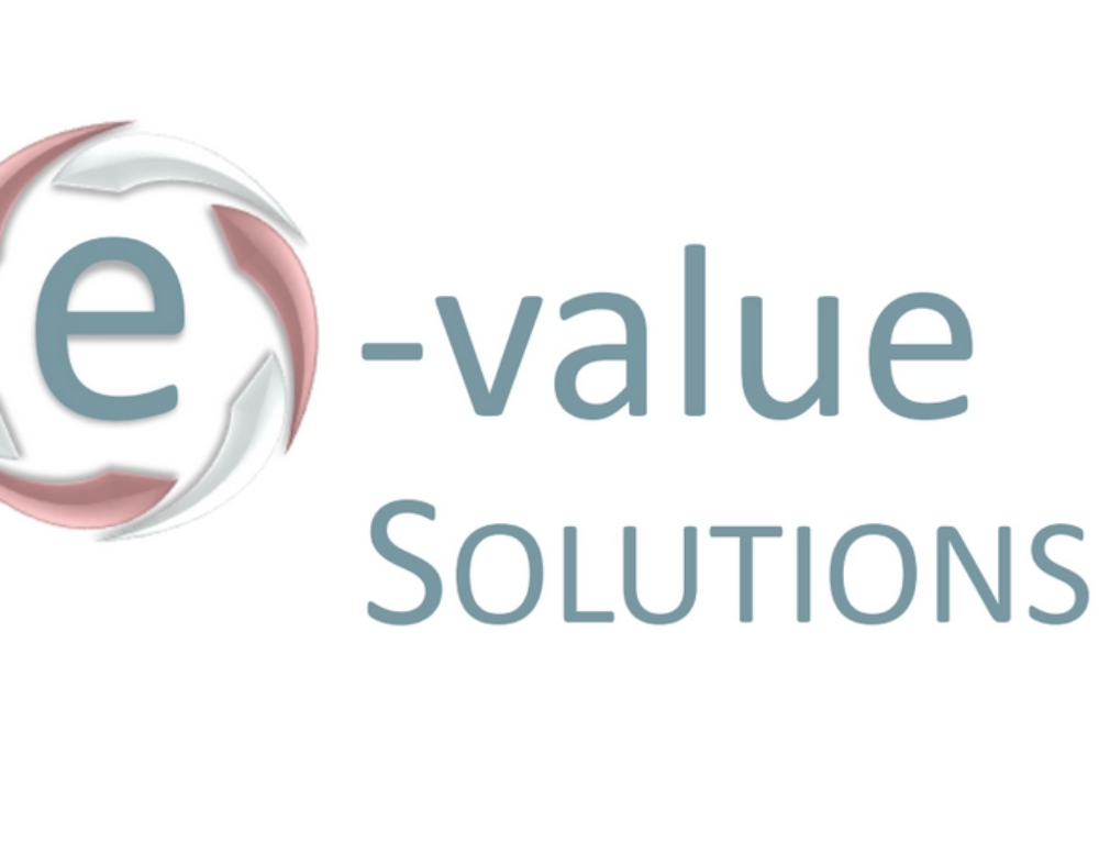 E-VALUE SOLUTIONS – DECA-BFC