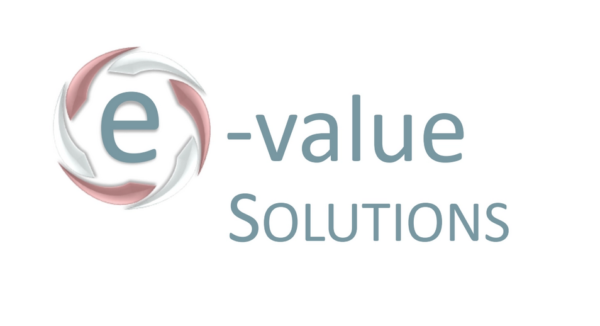 E-VALUE SOLUTIONS – DECA-BFC