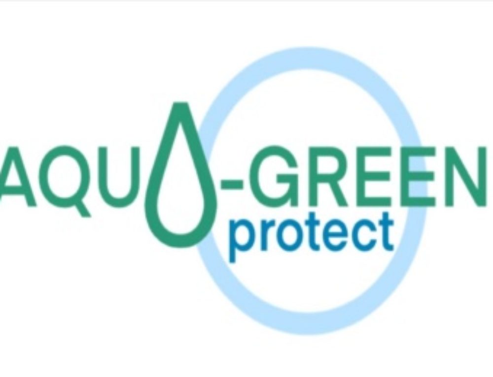 AQUAGREEN PROTECT – DECA-BFC