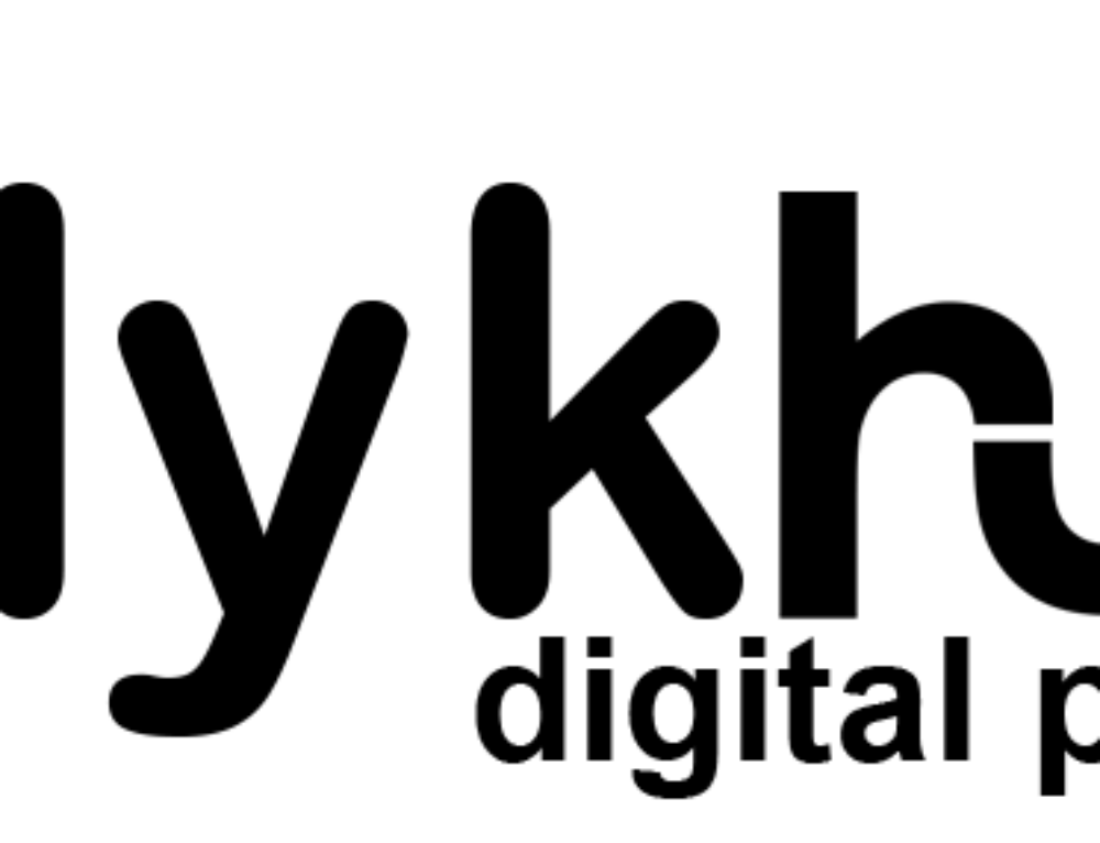 LYKHUBS – DECA-BFC