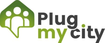 DECA-BFC – Incubateur national de la recherche publique en Bourgogne-Franche-Comté