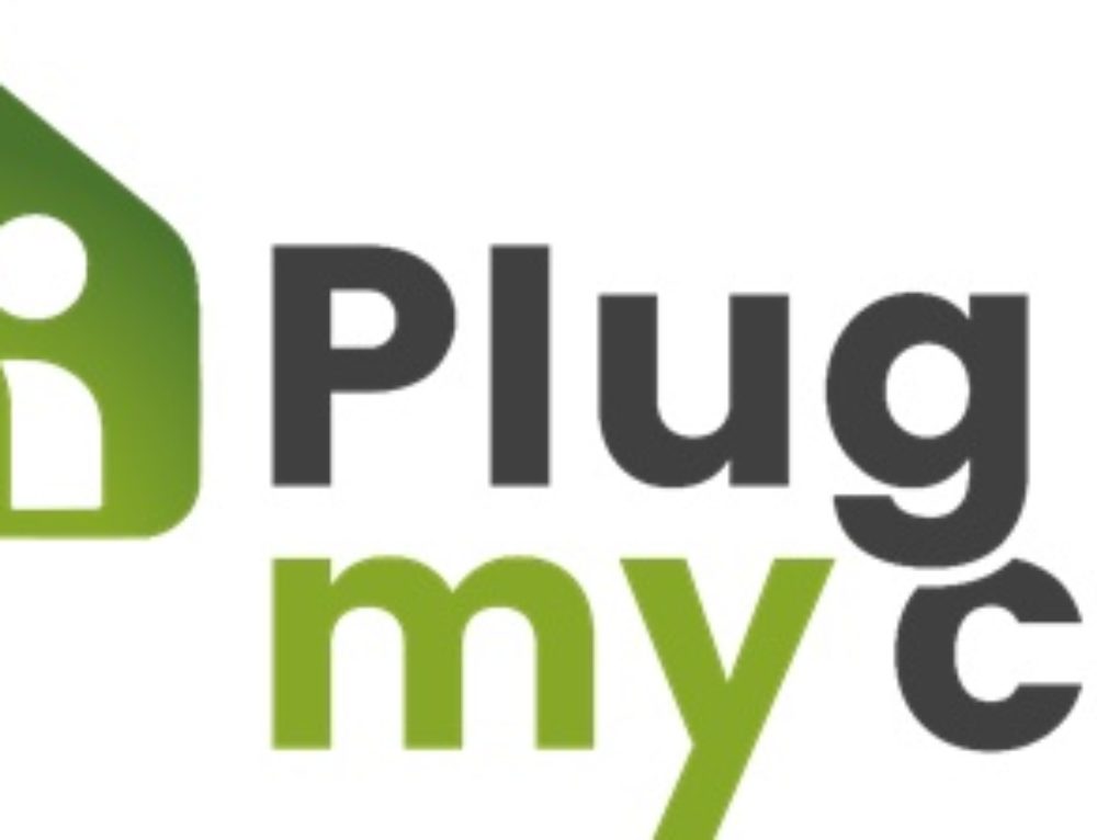 PLUG MY CITY – DECA-BFC