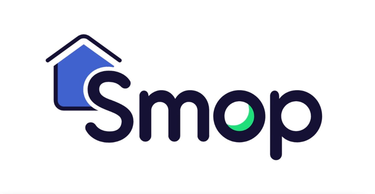 DECA-BFC – Incubateur national de la recherche publique en Bourgogne-Franche-Comté