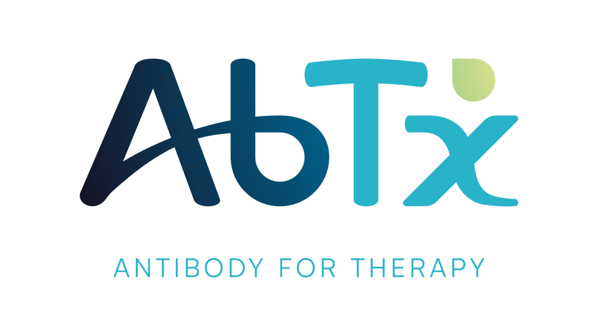 DECA-BFC – Incubateur national de la recherche publique en Bourgogne-Franche-Comté