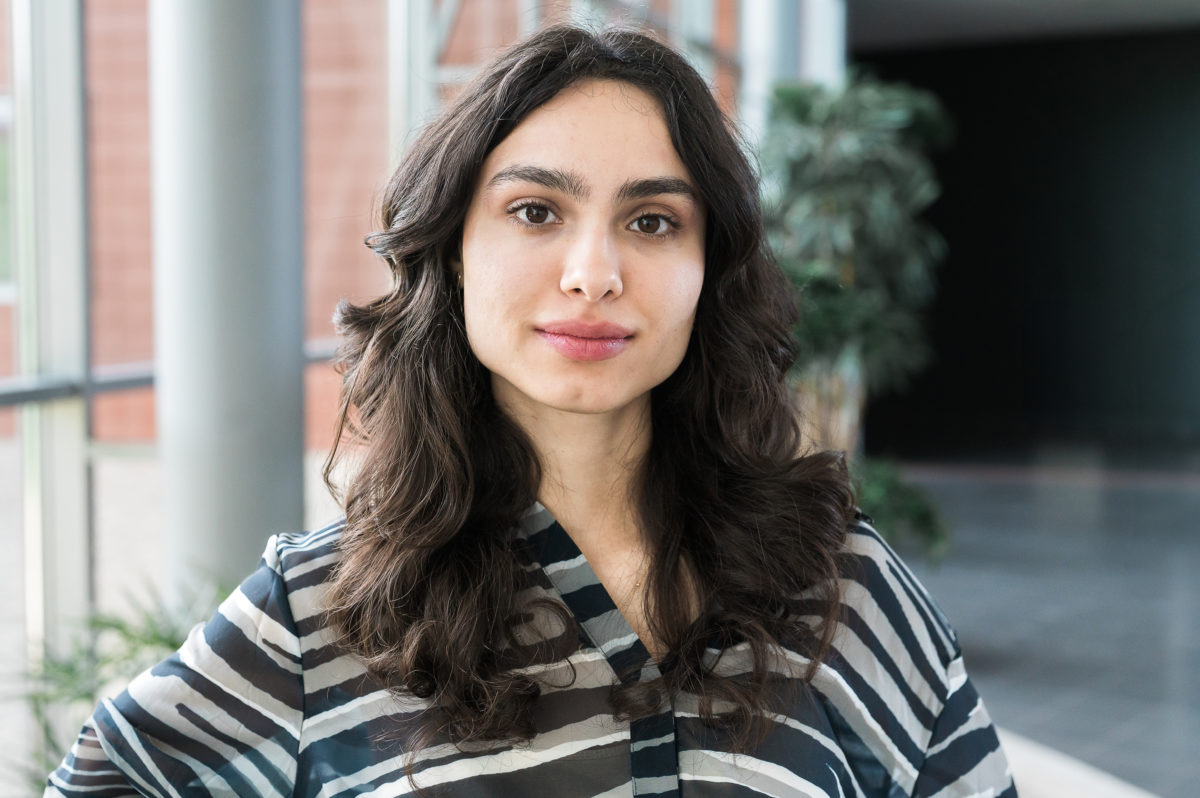 DECA-BFC – Incubateur national de la recherche publique en Bourgogne-Franche-Comté