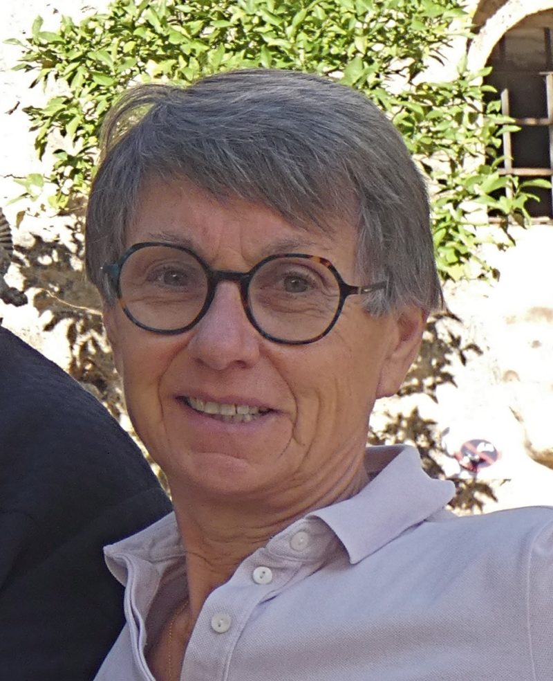 DECA-BFC – Incubateur national de la recherche publique en Bourgogne-Franche-Comté