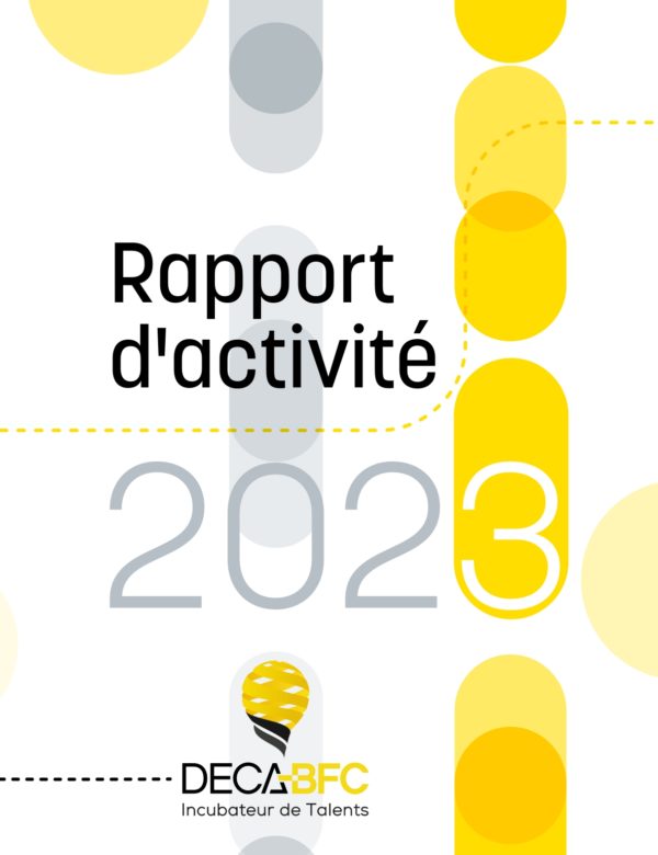 DECA-BFC – Incubateur national de la recherche publique en Bourgogne-Franche-Comté