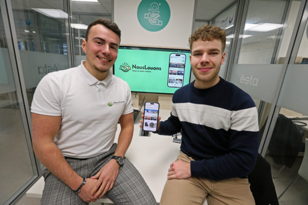 NOUSLOUONS – DECA-BFC